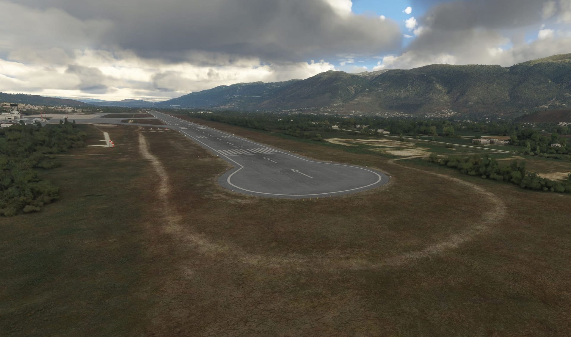 LGIO News, Reviews and more on FSElite